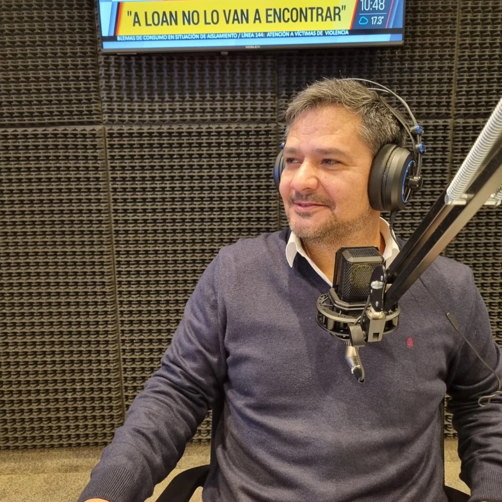 “Agregamos dos acuerdos y sorteamos un voucher de regalo” - El sitio de ...