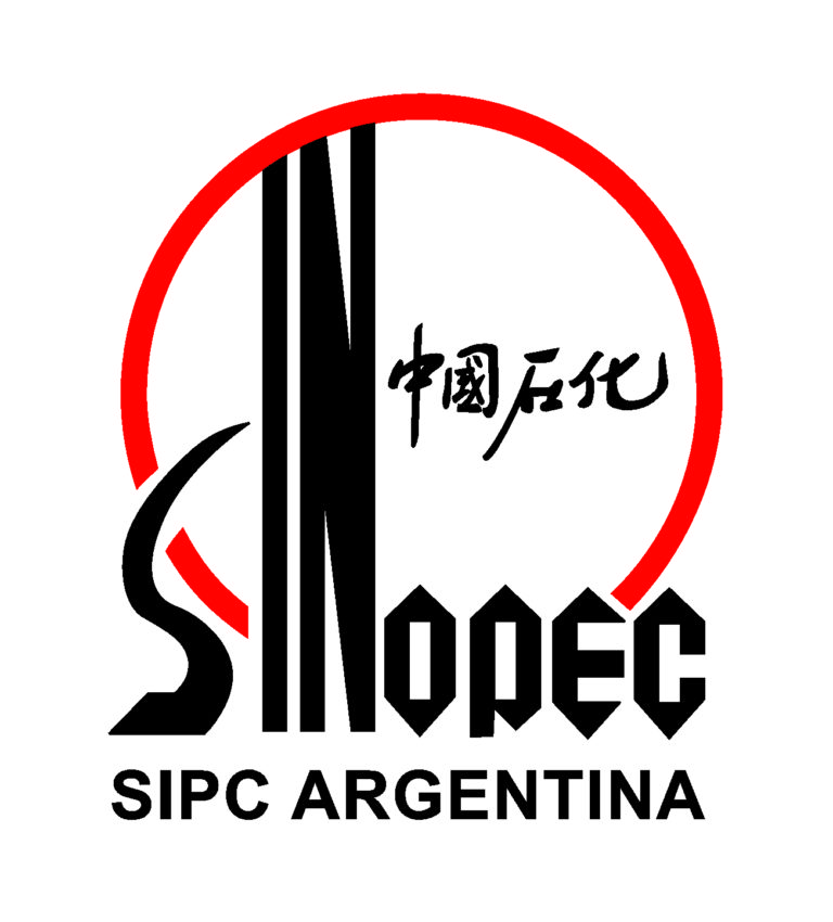 Sinopec pone en venta sus activos en Argentina - El sitio de la energía ...